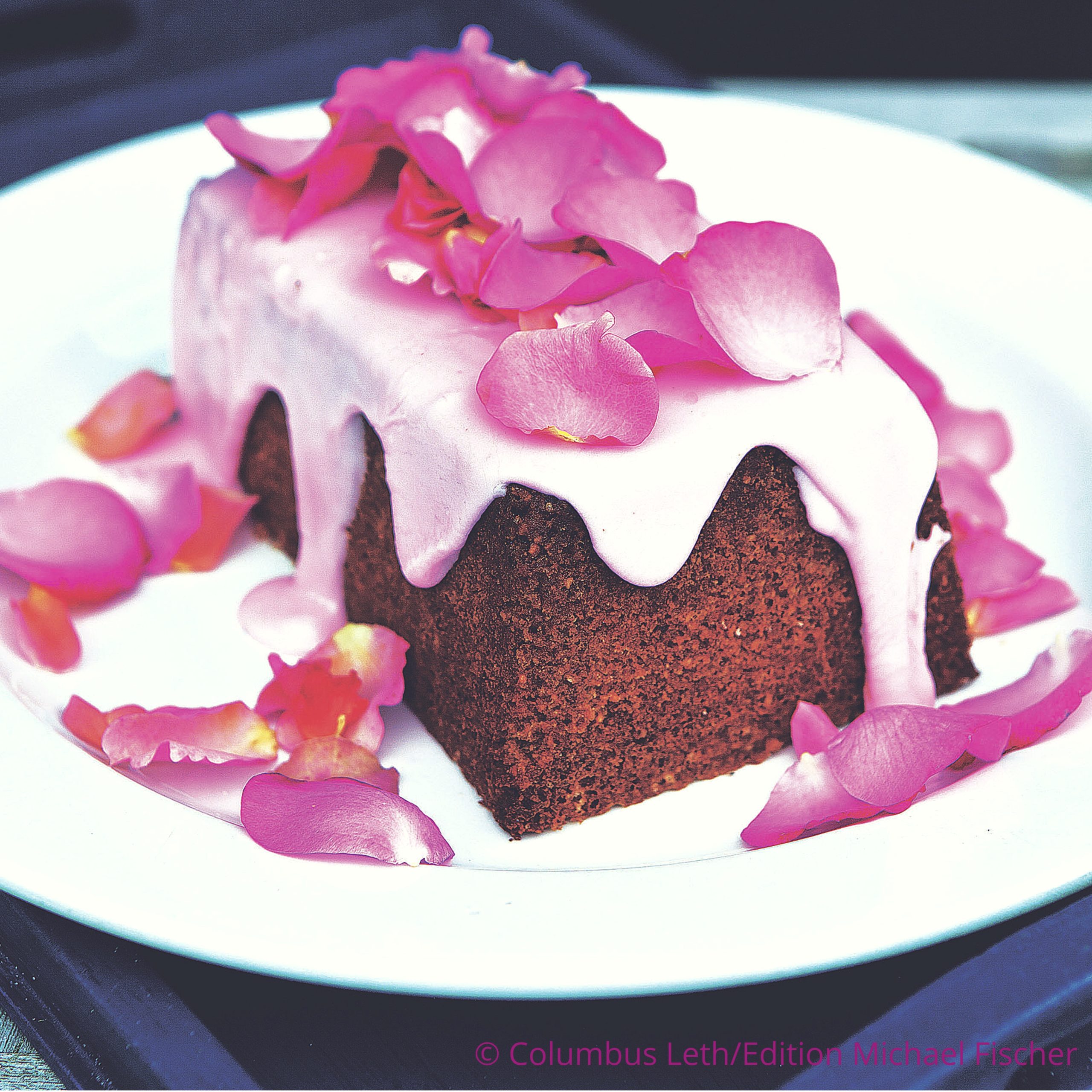 Skandinavisch backen | Meine Svenja