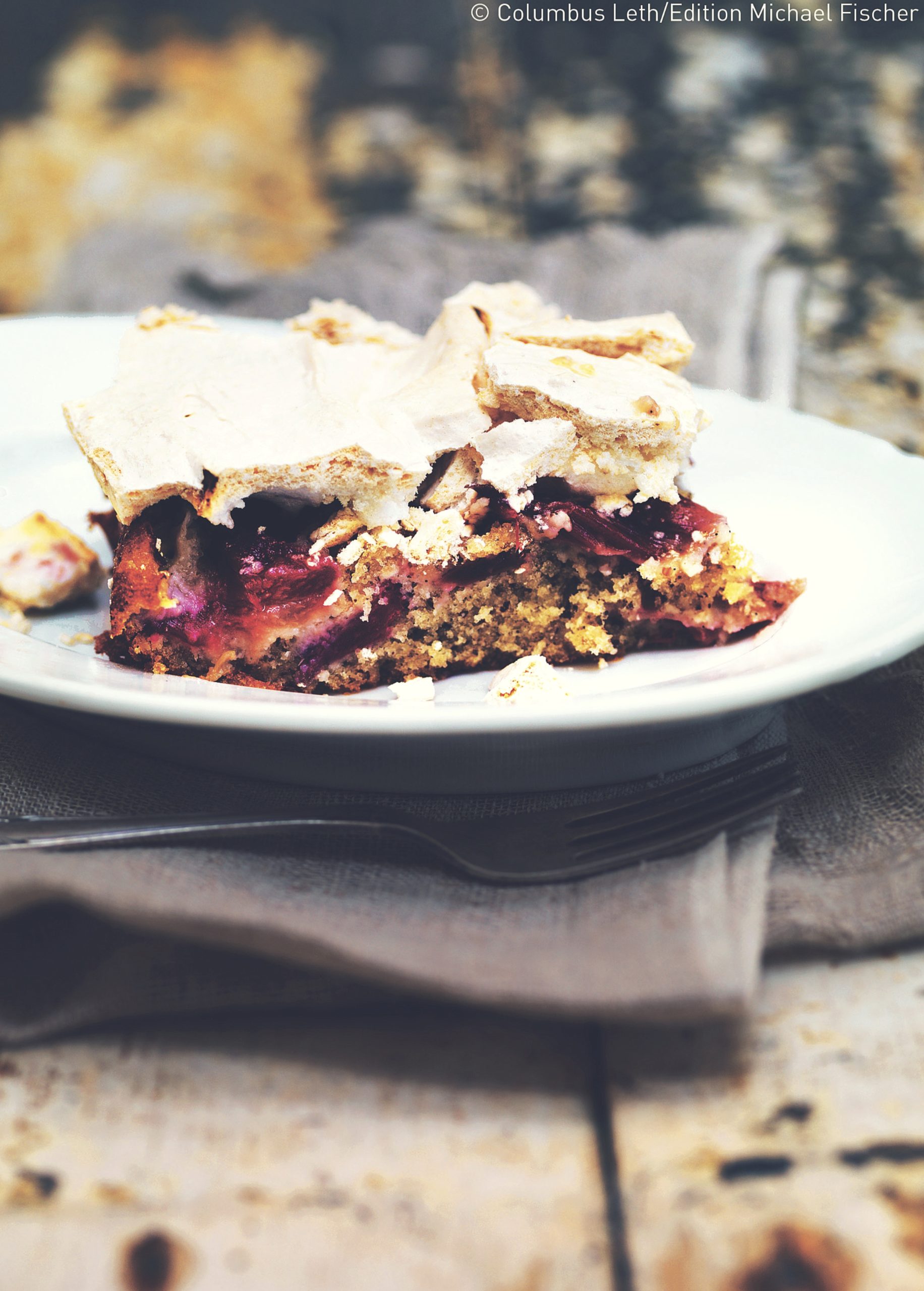 Skandinavisch backen | Meine Svenja