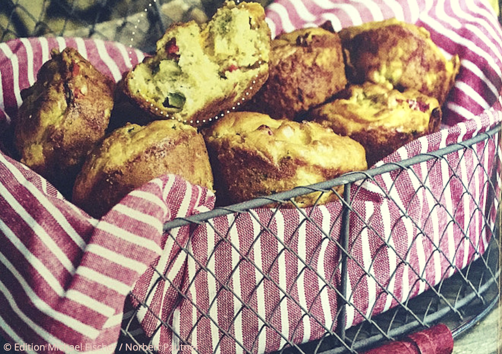 Backen_mit_dem_Backbuben_5 | Meine Svenja